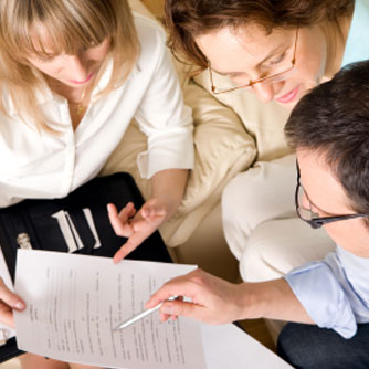 A Closing Attorney Can Help | Real Estate Lawyer Bret Jones