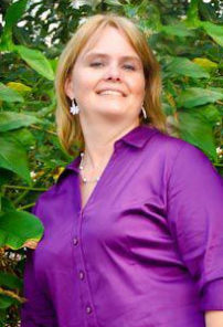 Lisa Welling | Law Offices of Bret Jones, P.A.